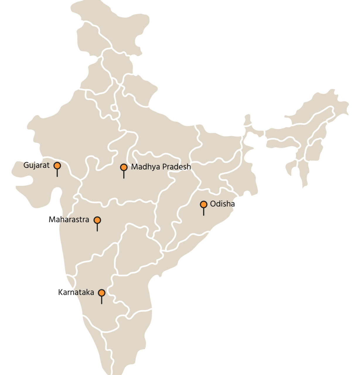 Metal and mining industry in India - IndiaConnected